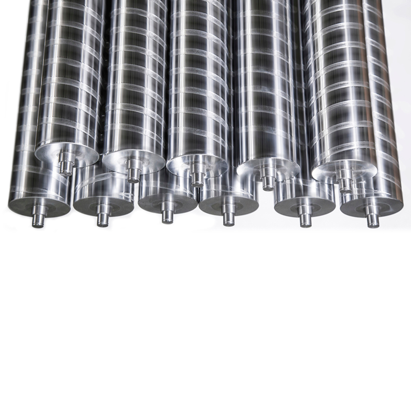 Printing Roller - Buy printing roller Product on Ningbo Anda Precise ...